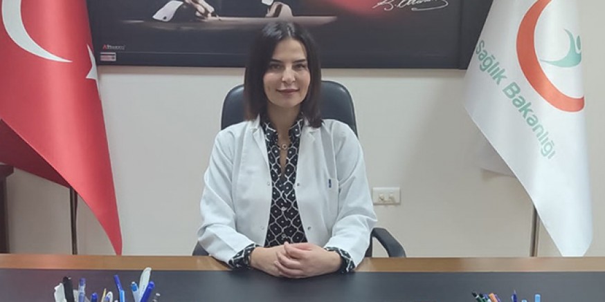 Yeşilırmak Gazetesi - Amasya