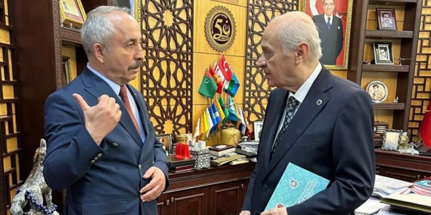 Yeşilırmak Gazetesi - Amasya