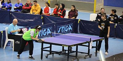 Yeşilırmak Gazetesi - Amasya